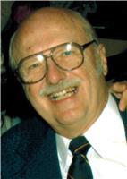 Marvin Stohs | News, Sports, Jobs - Lawrence Journal-World: news ...